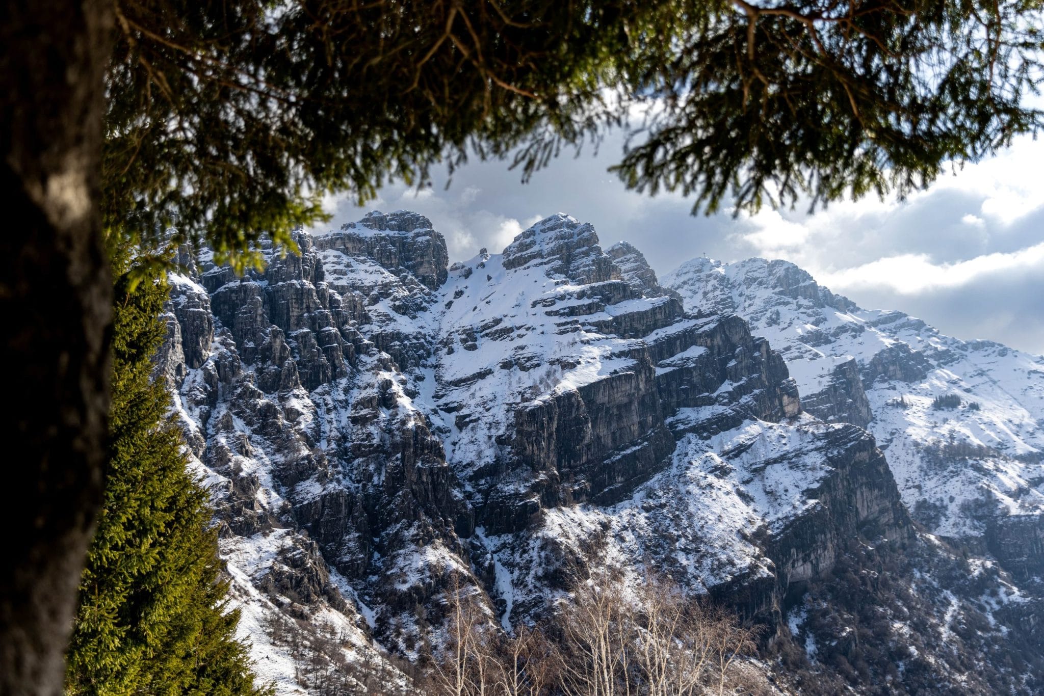 Monte Resegone - Lecco Tourism