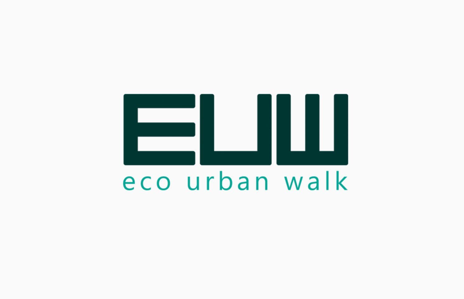 Eco Urban Walk - Lecco Tourism