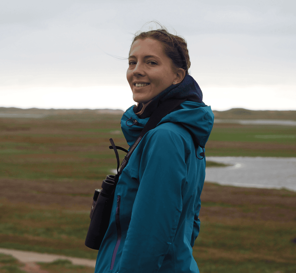 Elisa Ricci - Lecco Tourism