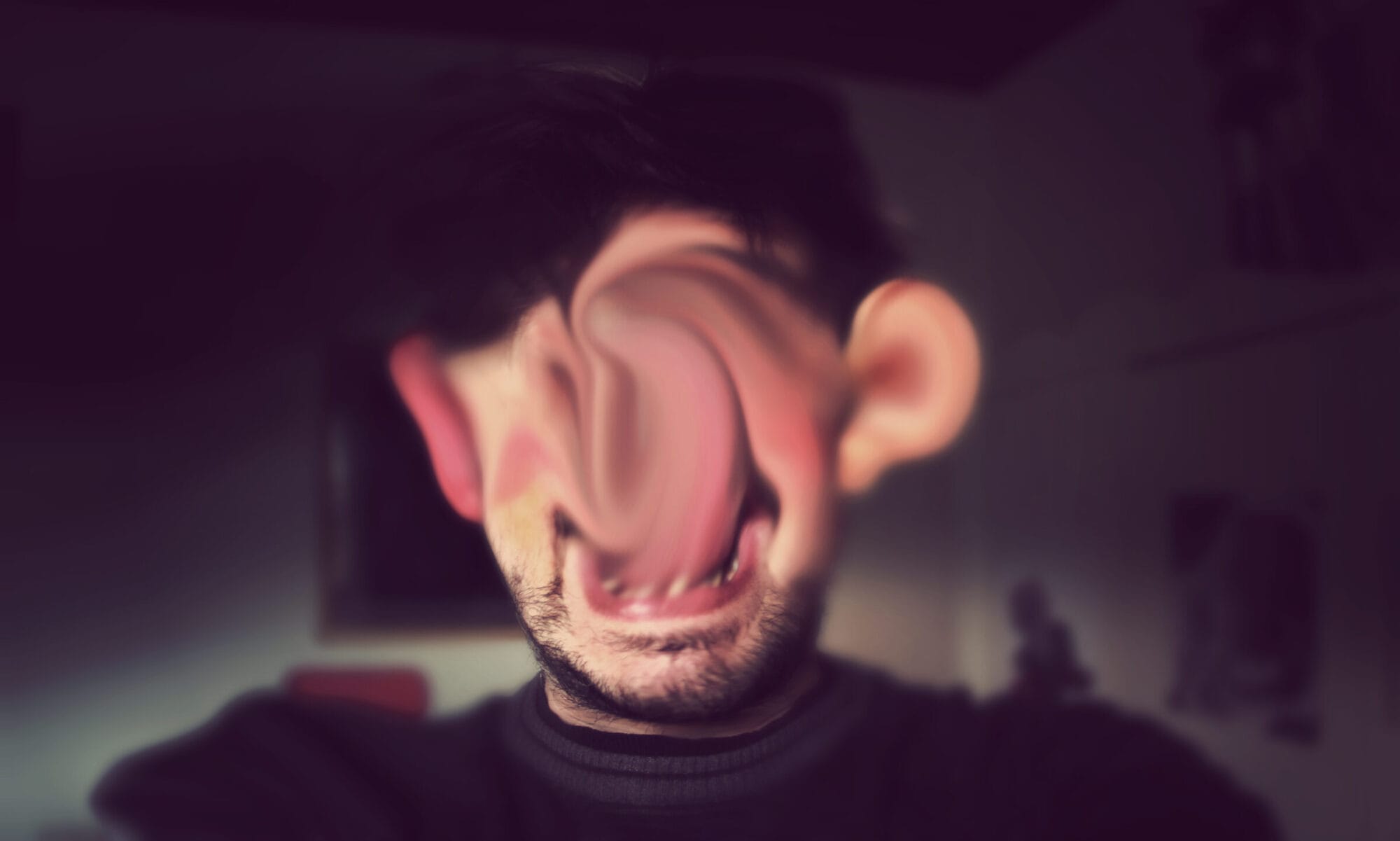 Fantasmagorie - Lecco Tourism