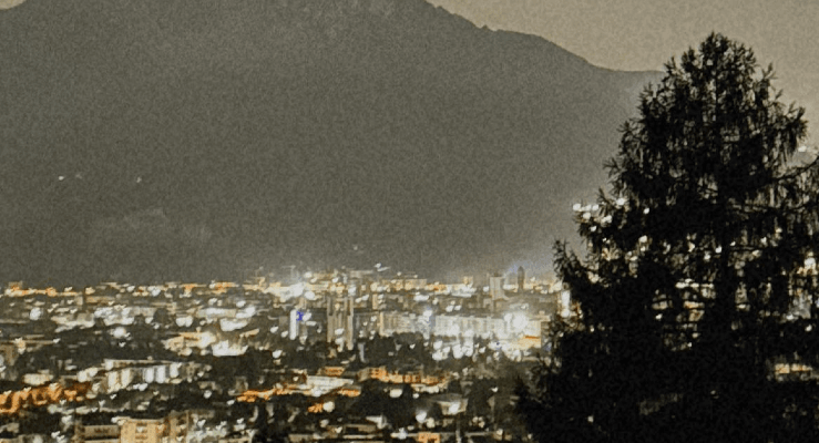 Trekking serale alla scoperta dei segreti del bosco - Lecco Tourism